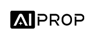 AI Prop