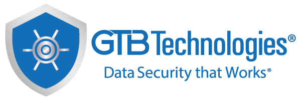 GTB Technologies, Inc.