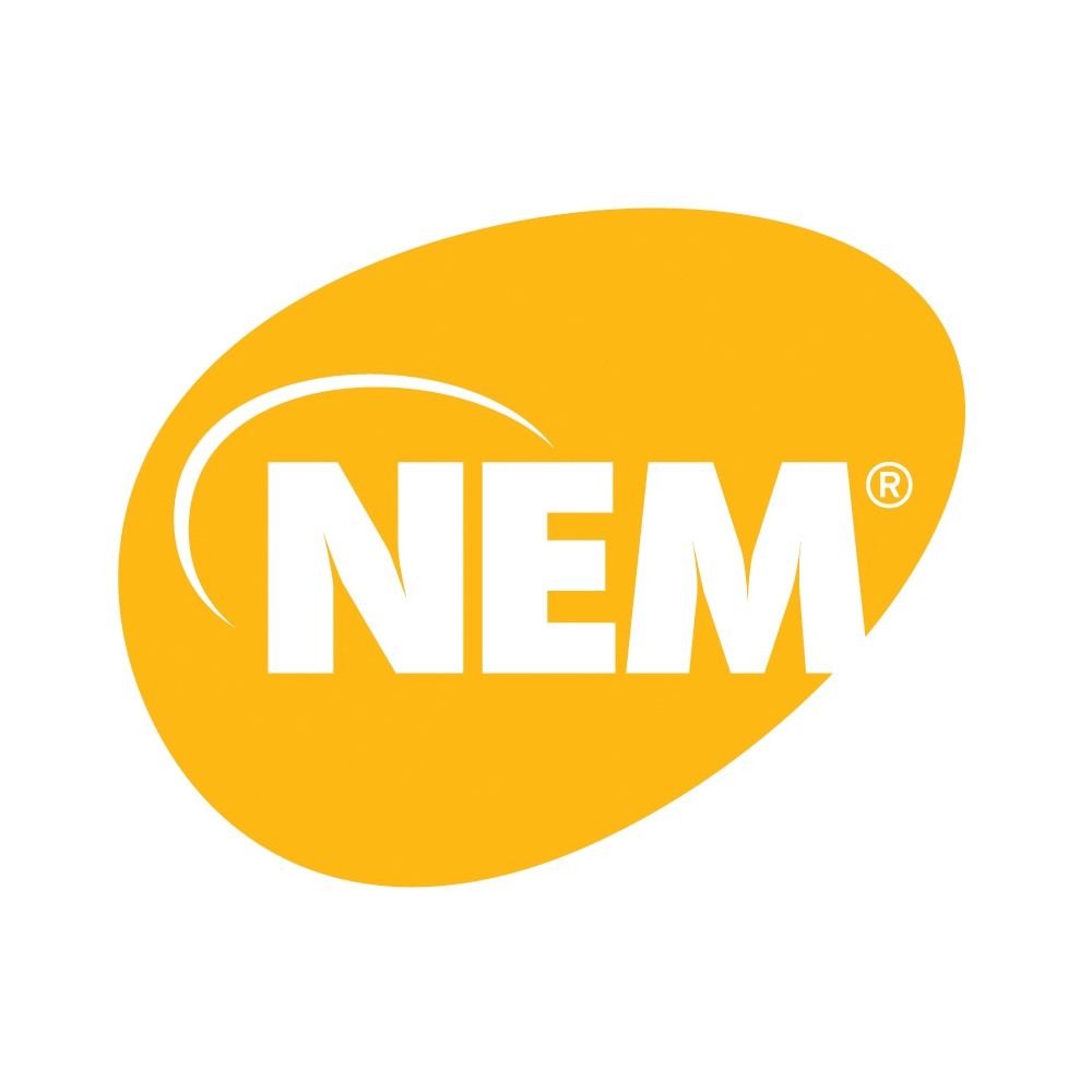 NEM® - Eggshell Membrane
