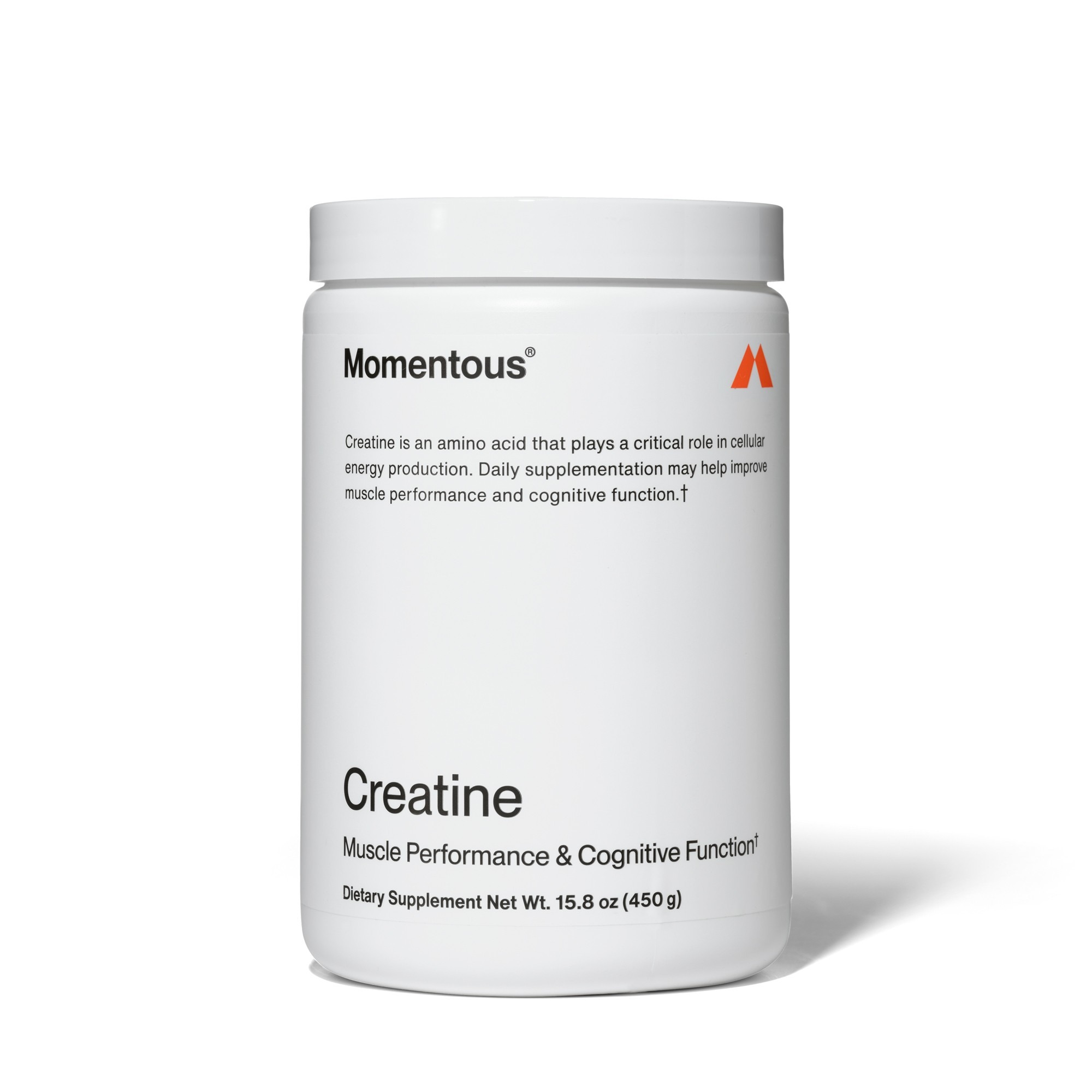 Momentous Creatine