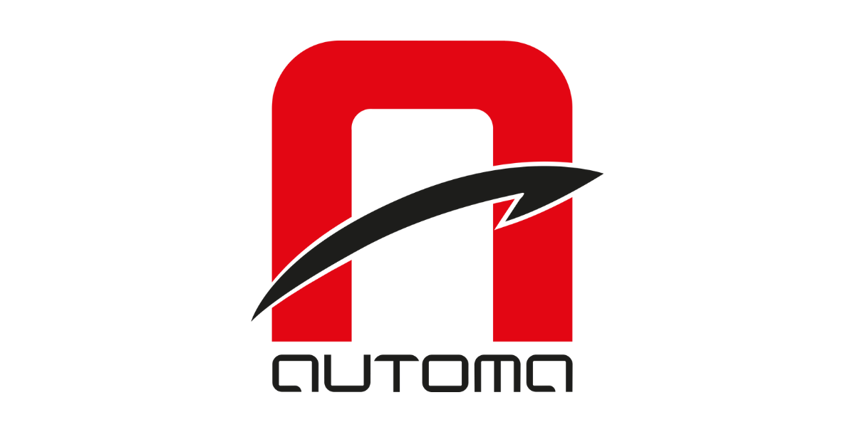 Automa s.r.l.