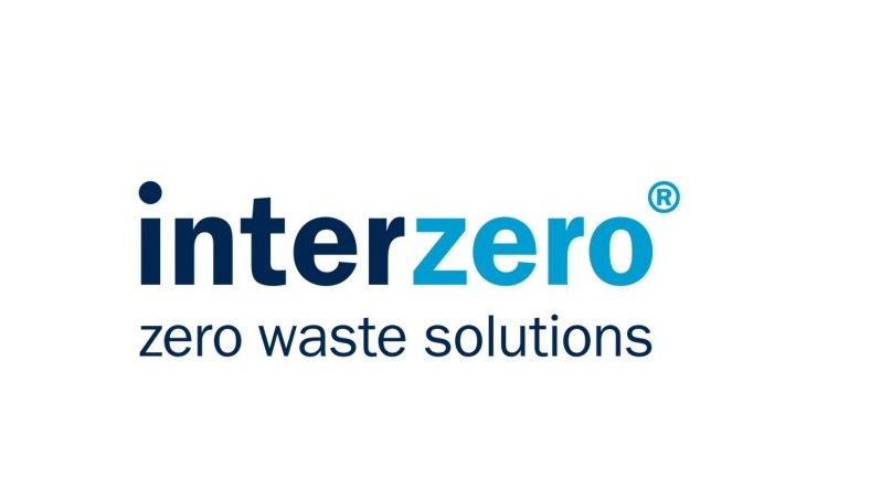 INTERZERO ITALY SRL