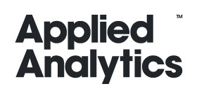 Applied Analytics