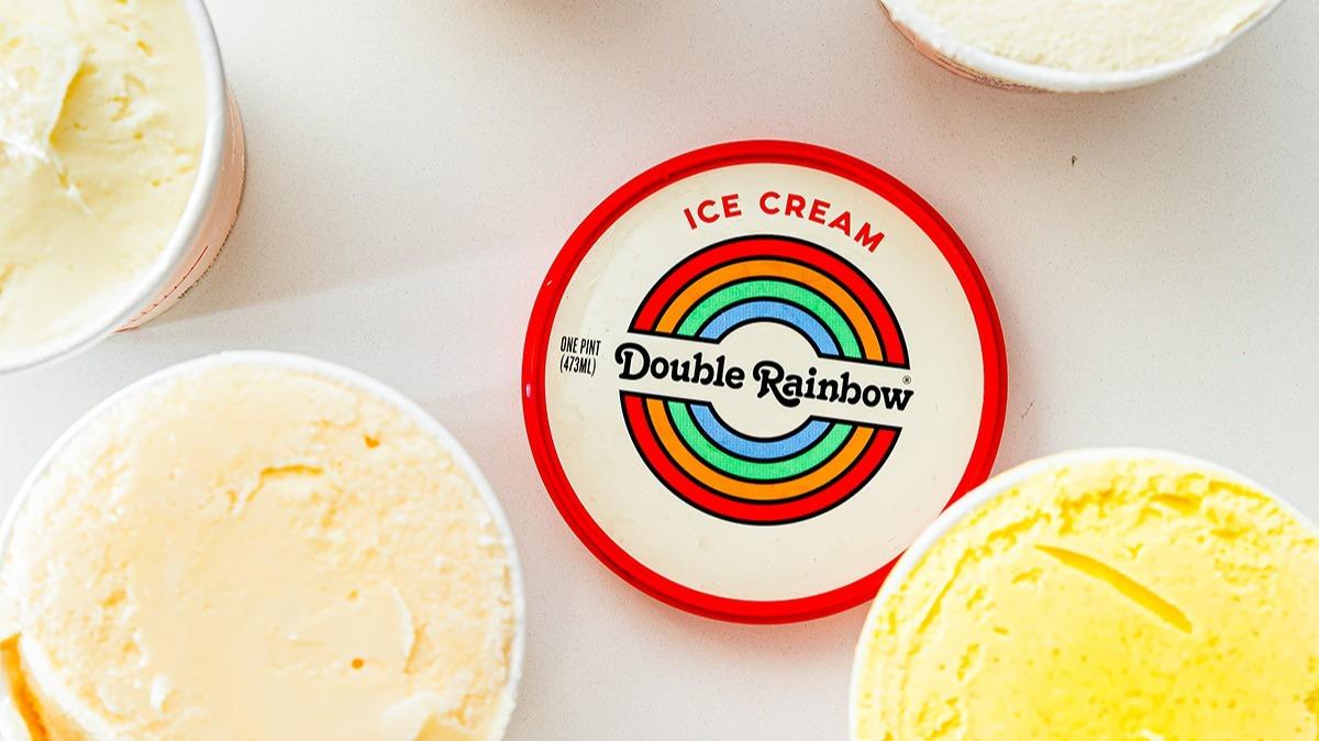 Double Rainbow Gourmet Ice Creams, Inc