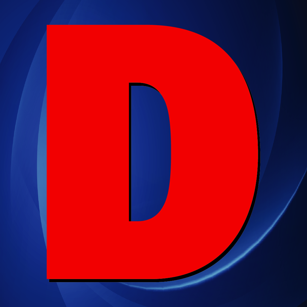 Dealmakers Network dealmakers-network
