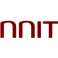 NNIT A/S