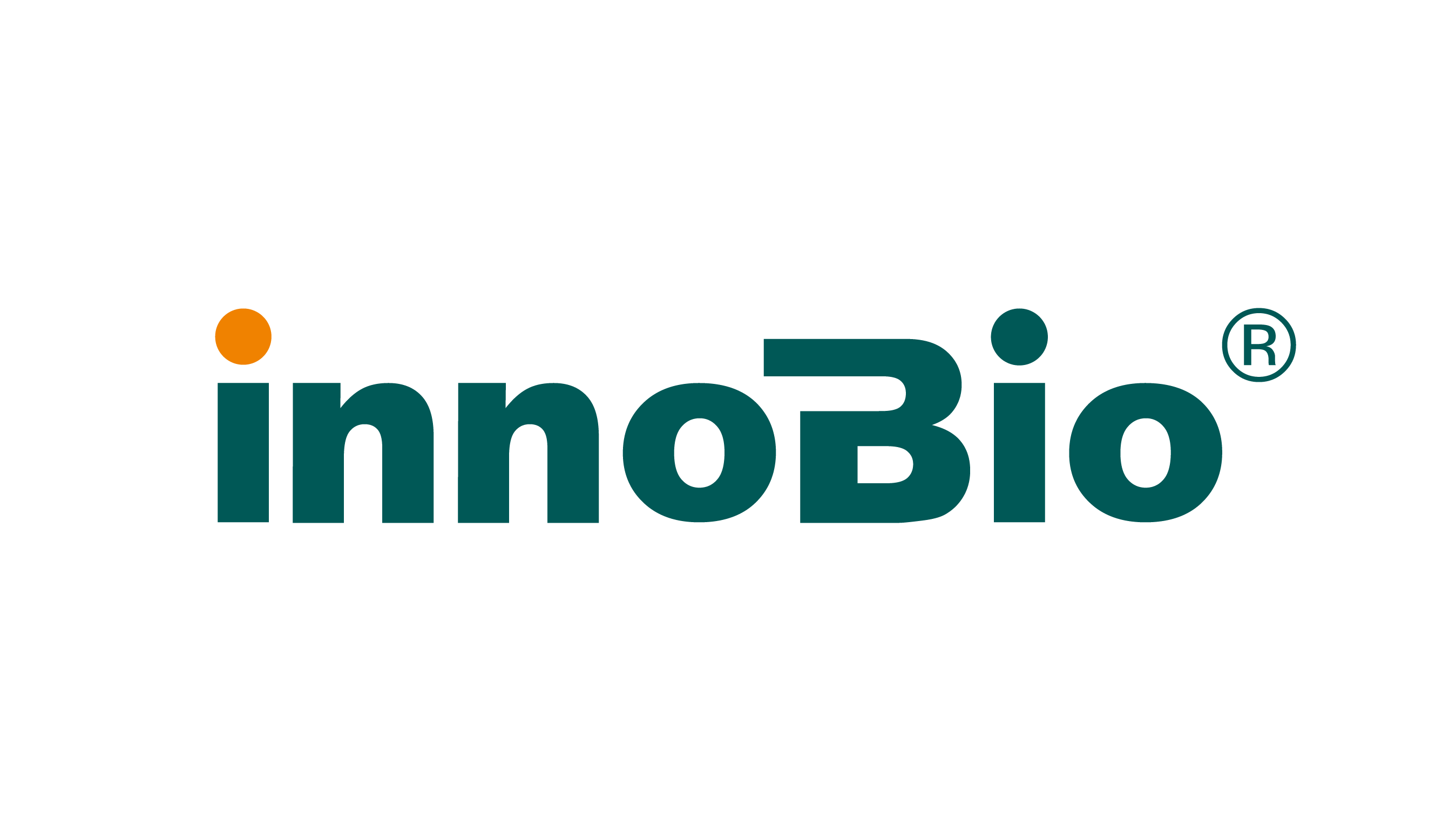 INNOBIO USA Inc.