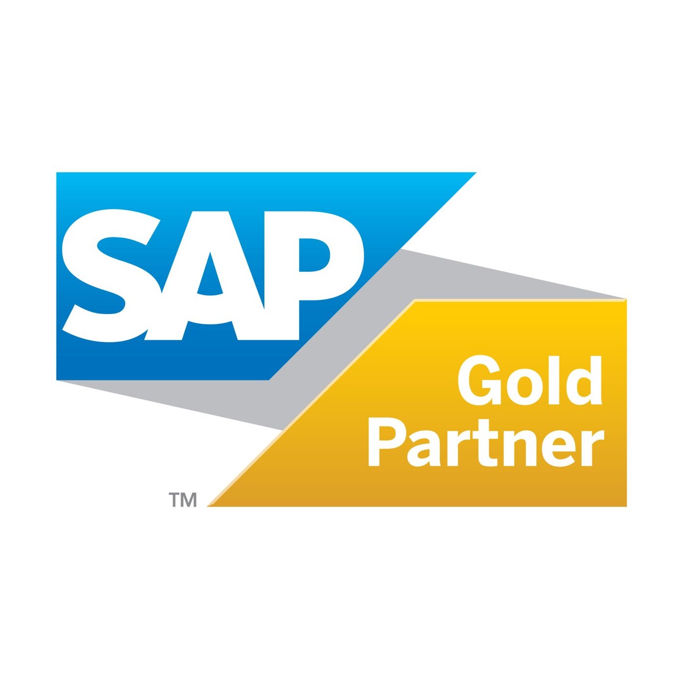 SAP Gold Partner