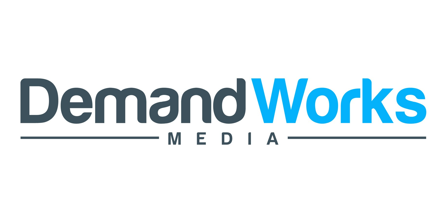 DemandWorks