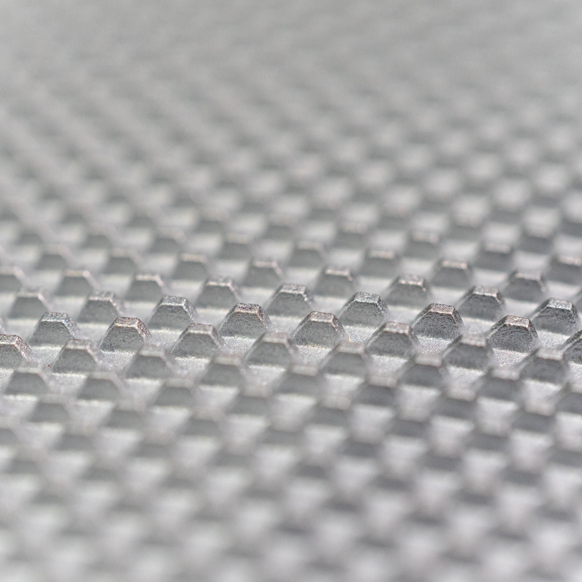 Smooth Micro: Micro-pattern solutions