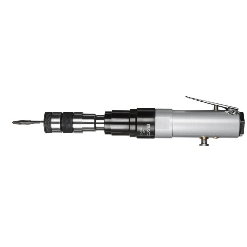 High-Performance Tapping Tool