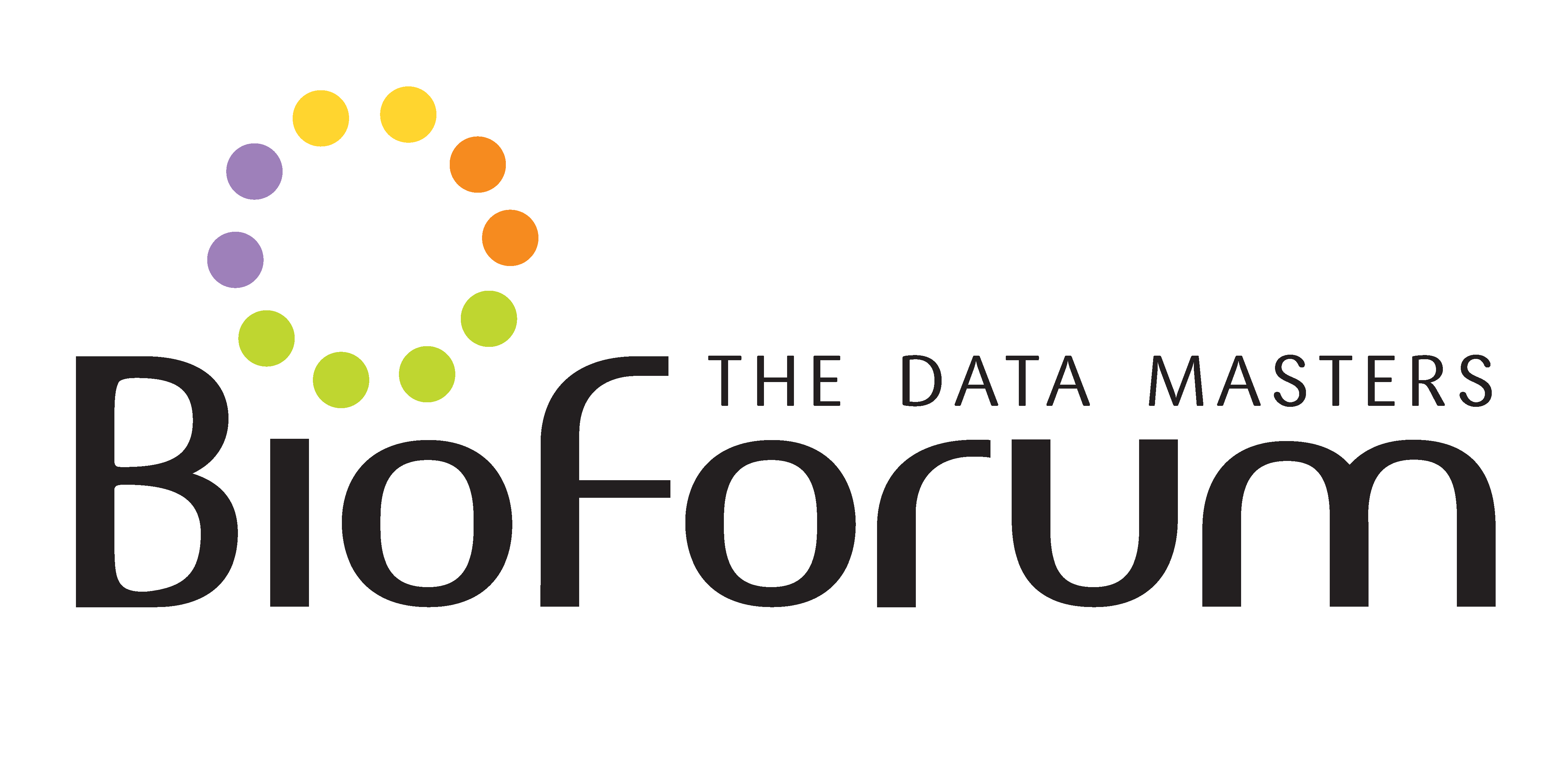 Bioforum
