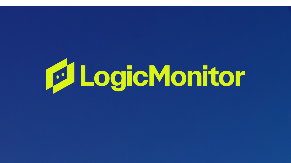 LogicMonitor