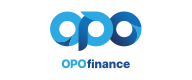 OpoFinance