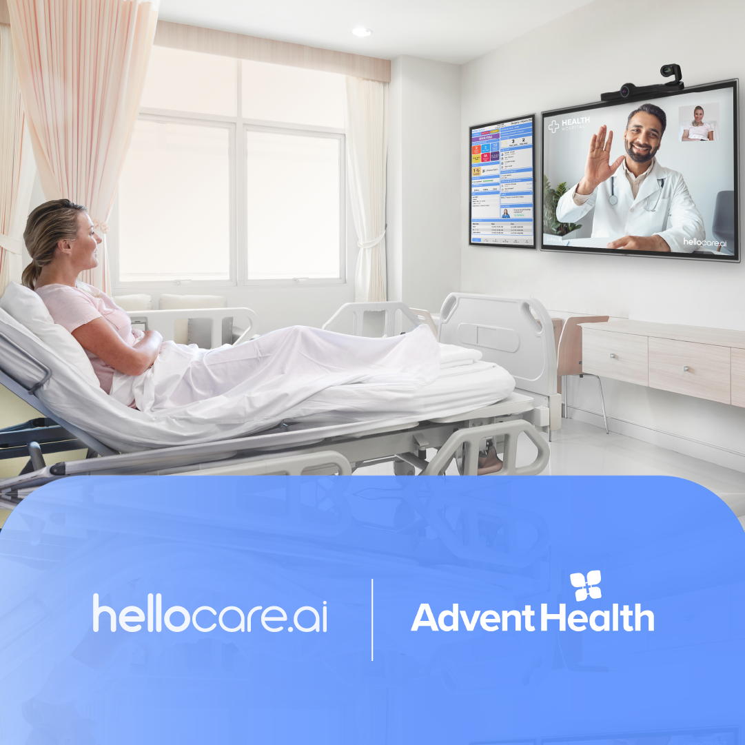 hellocare.ai