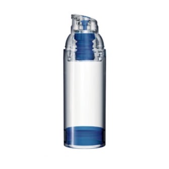 Aptar Pharma Airless+ Dermal Drug Delivery Systems