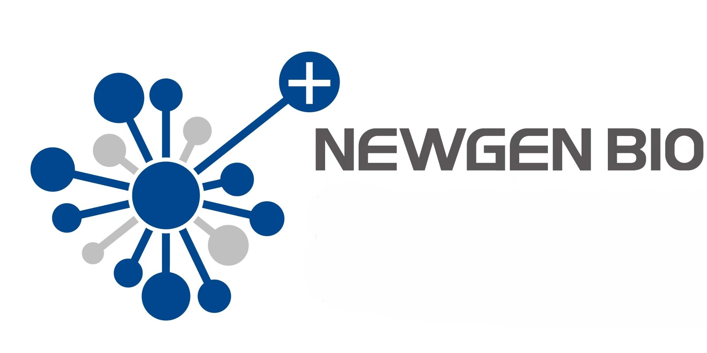 Newgen Biotech(Ningbo) Co., Ltd
