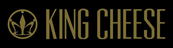 King Cheese Corp.