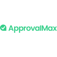 ApprovalMax