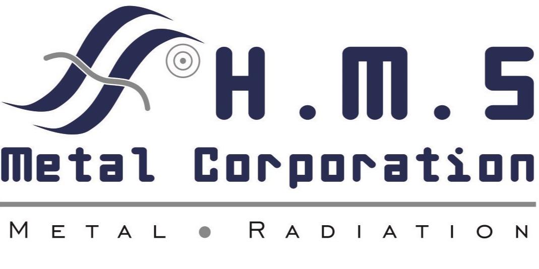 HMS Metal Corporation