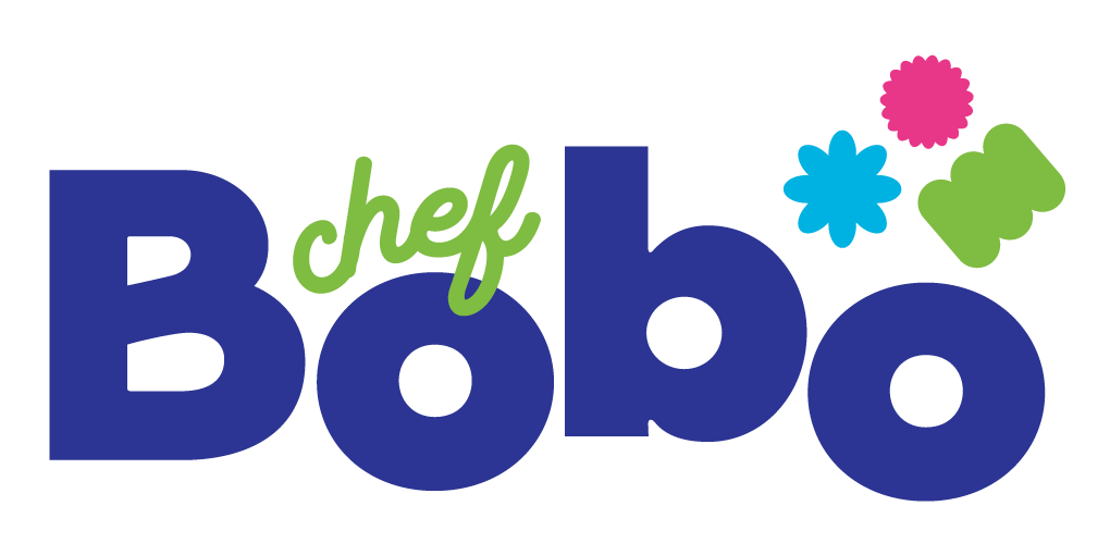Chef Bobo – Friendly Grains, Ava Organics, Wowza
