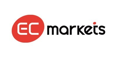 EC markets