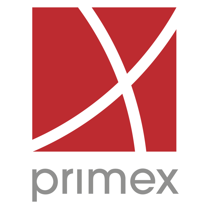 Primex GmbH