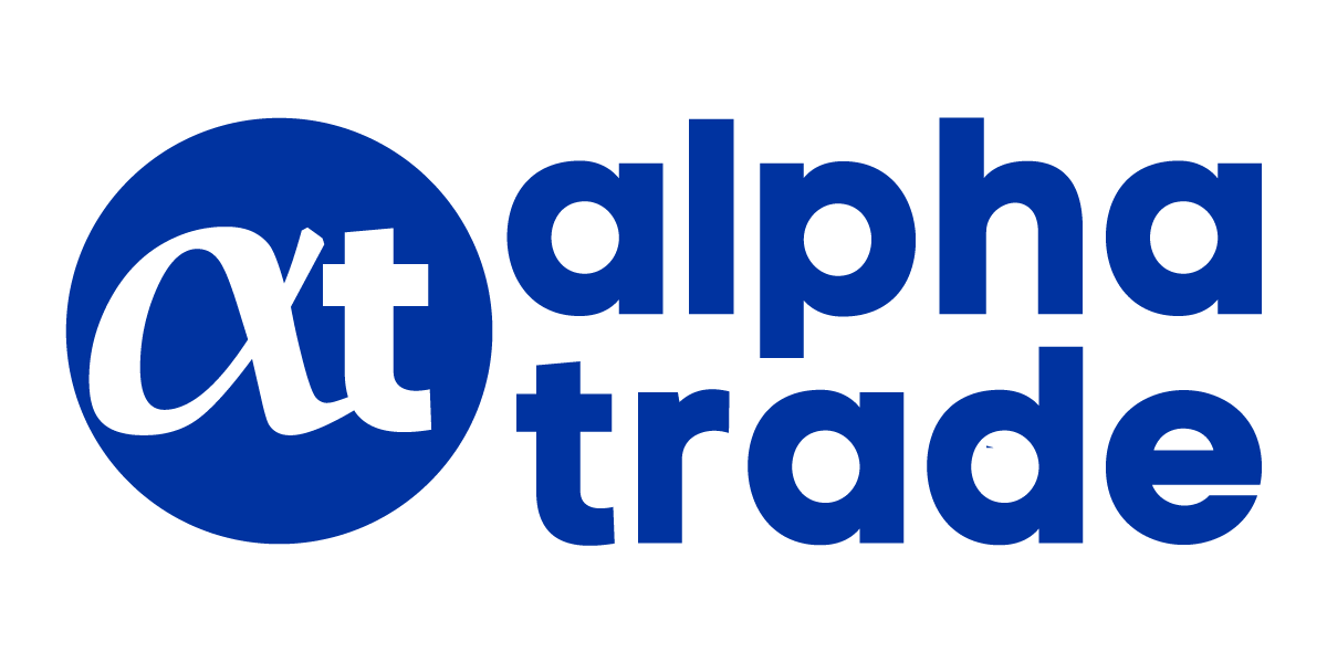 Alpha Trade Company