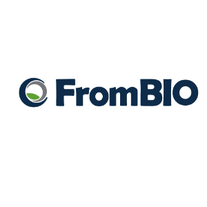 FROMBIO CO.,LTD.