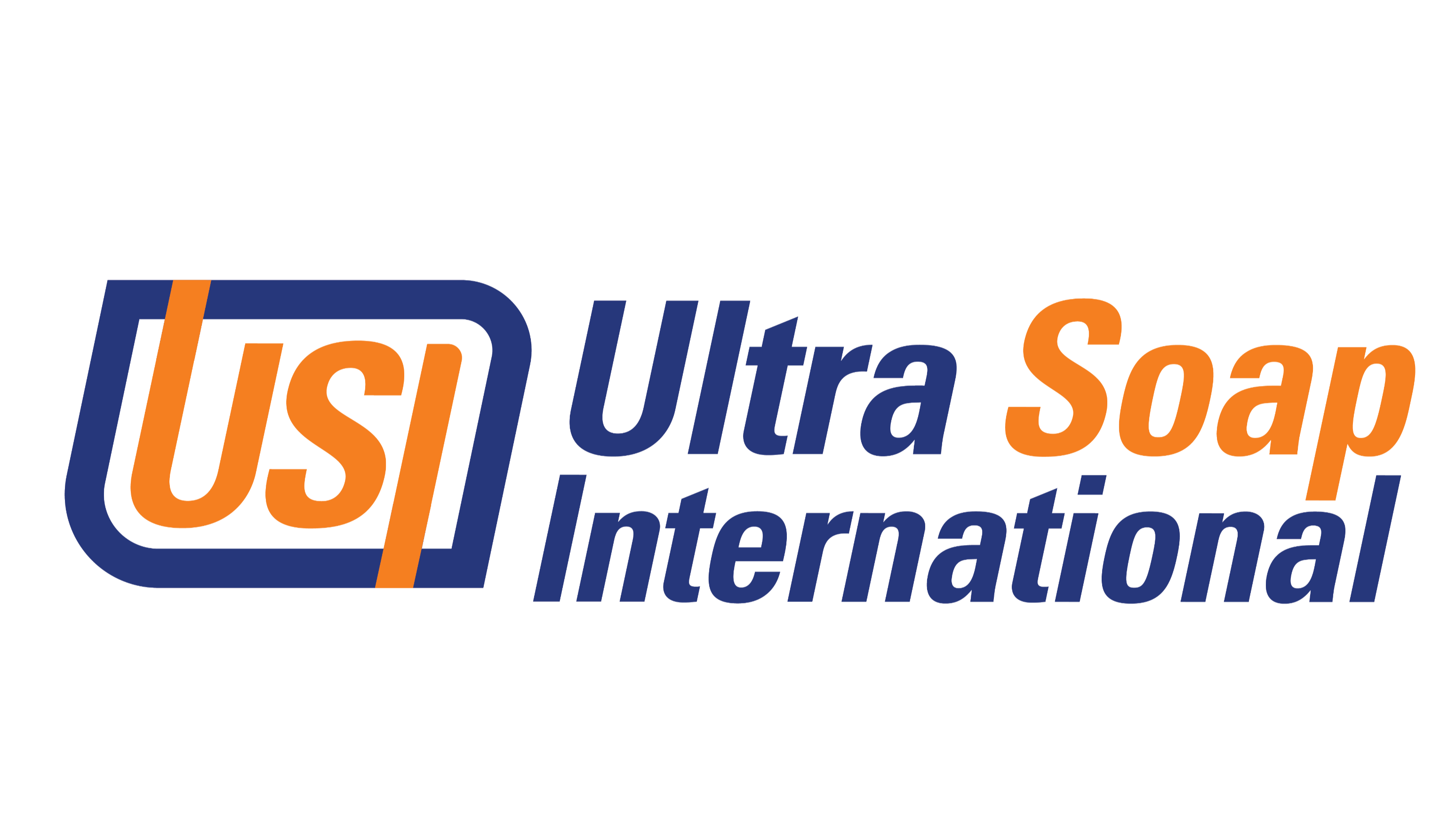 Ultra Soap International