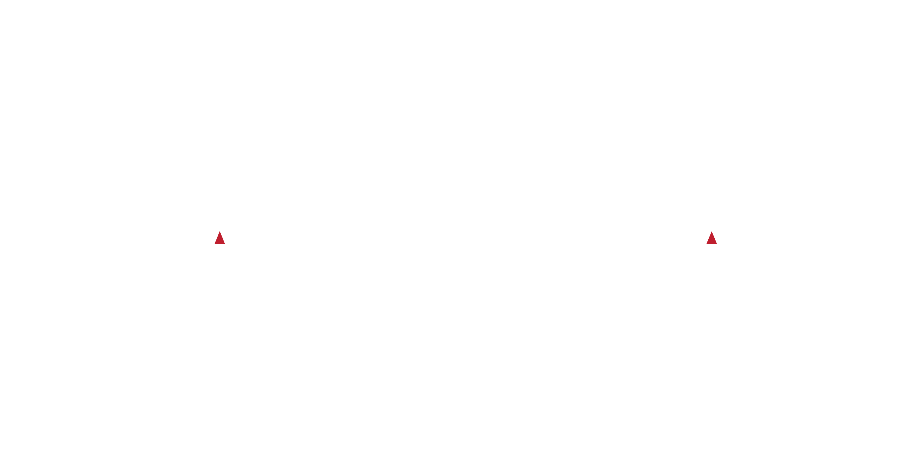 Digital Innovative Design and Technology Center Co., Ltd.