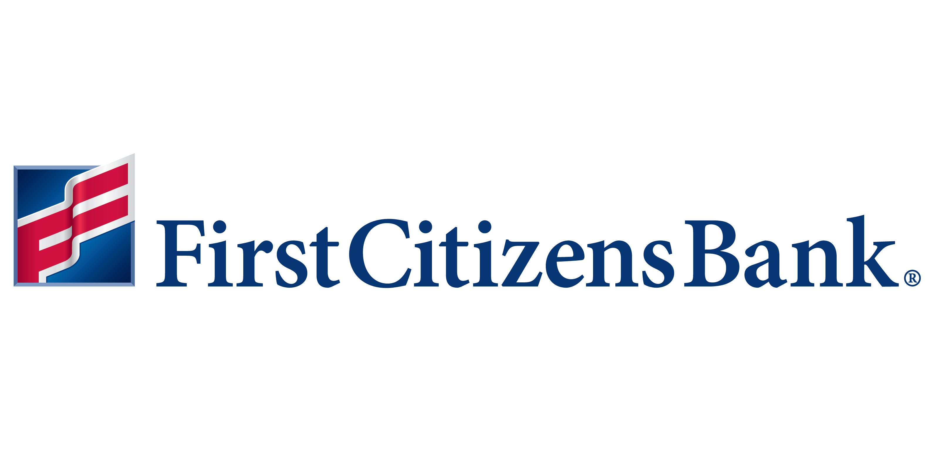 First Citizens Bank