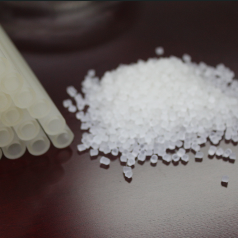 HOPEFINDER Medical PVC Compound used for Hemodialysis Set