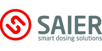 SAIER Dosiertechnik GmbH