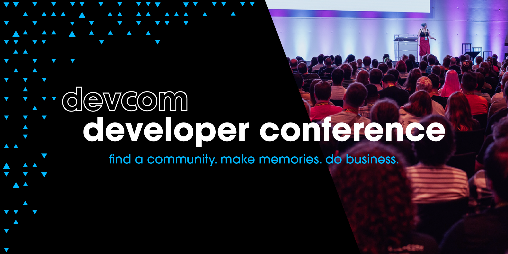 devcom developer conference 2025 | gamescom biz