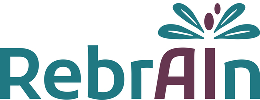 Rebrain