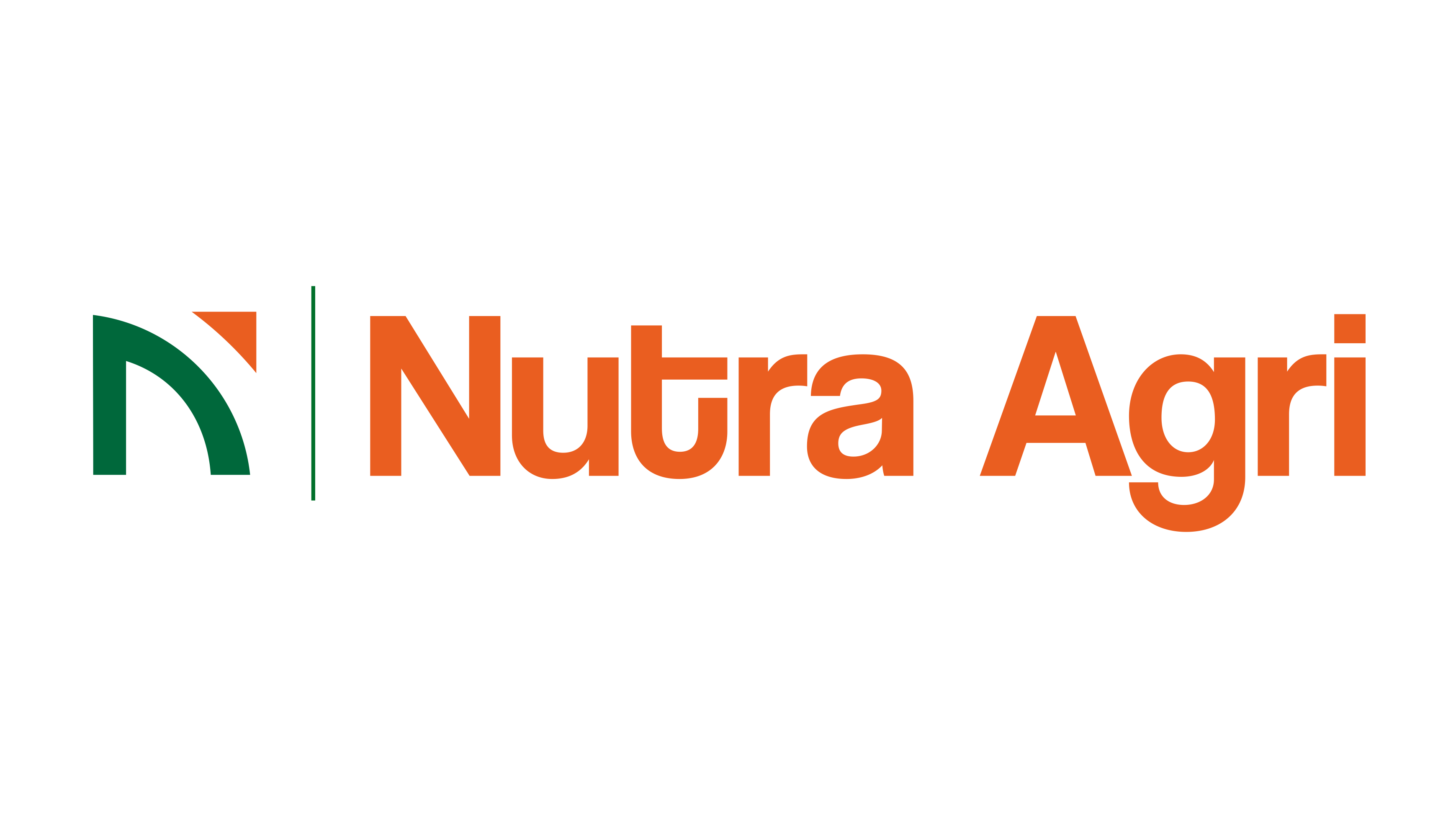 Nutra-Agri Ingredients