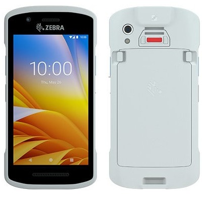 Zebra TC21-HC Mobile Computer