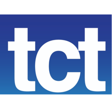 The TCT Group