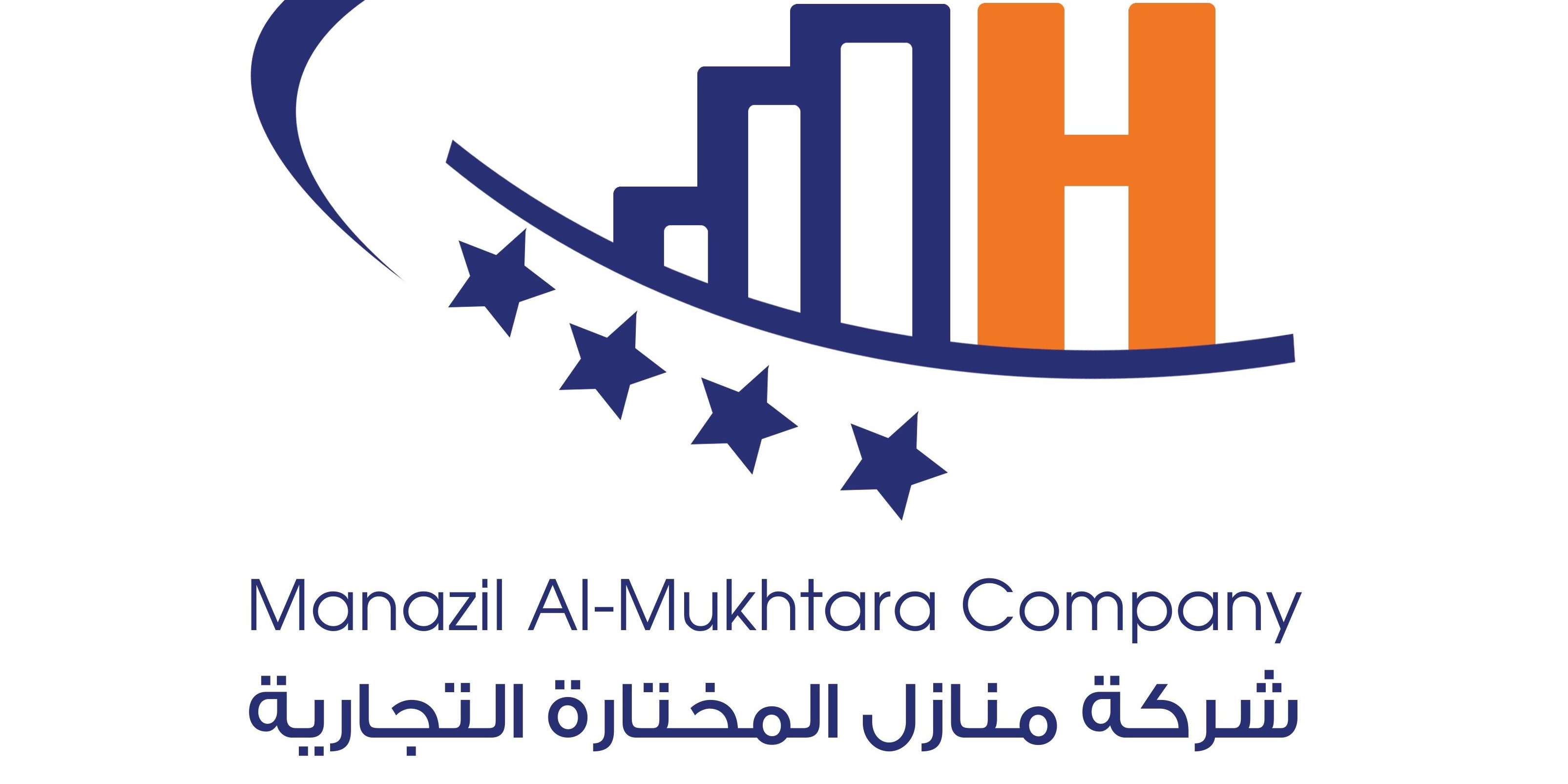 MANAZIL AL.MOKHTARA TRADING GROUP
