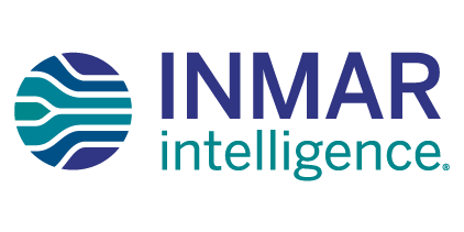 Inmar Intelligence