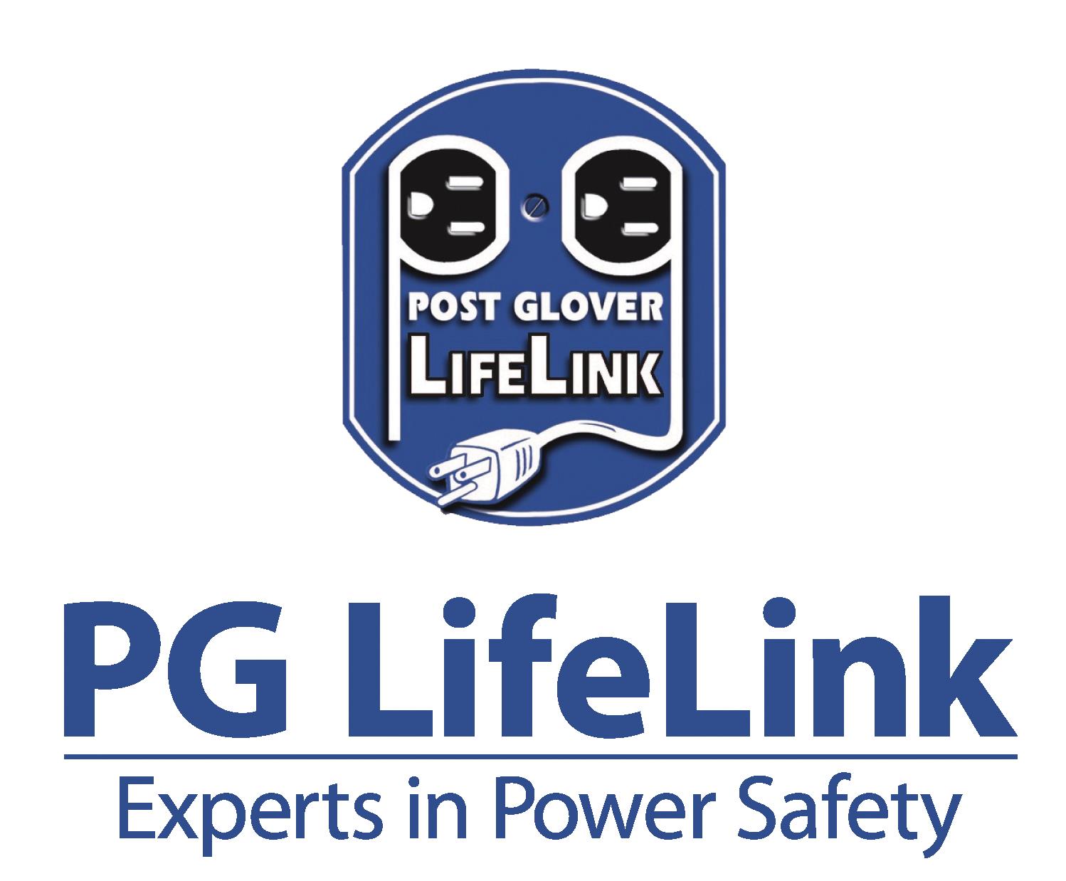 PG LifeLink