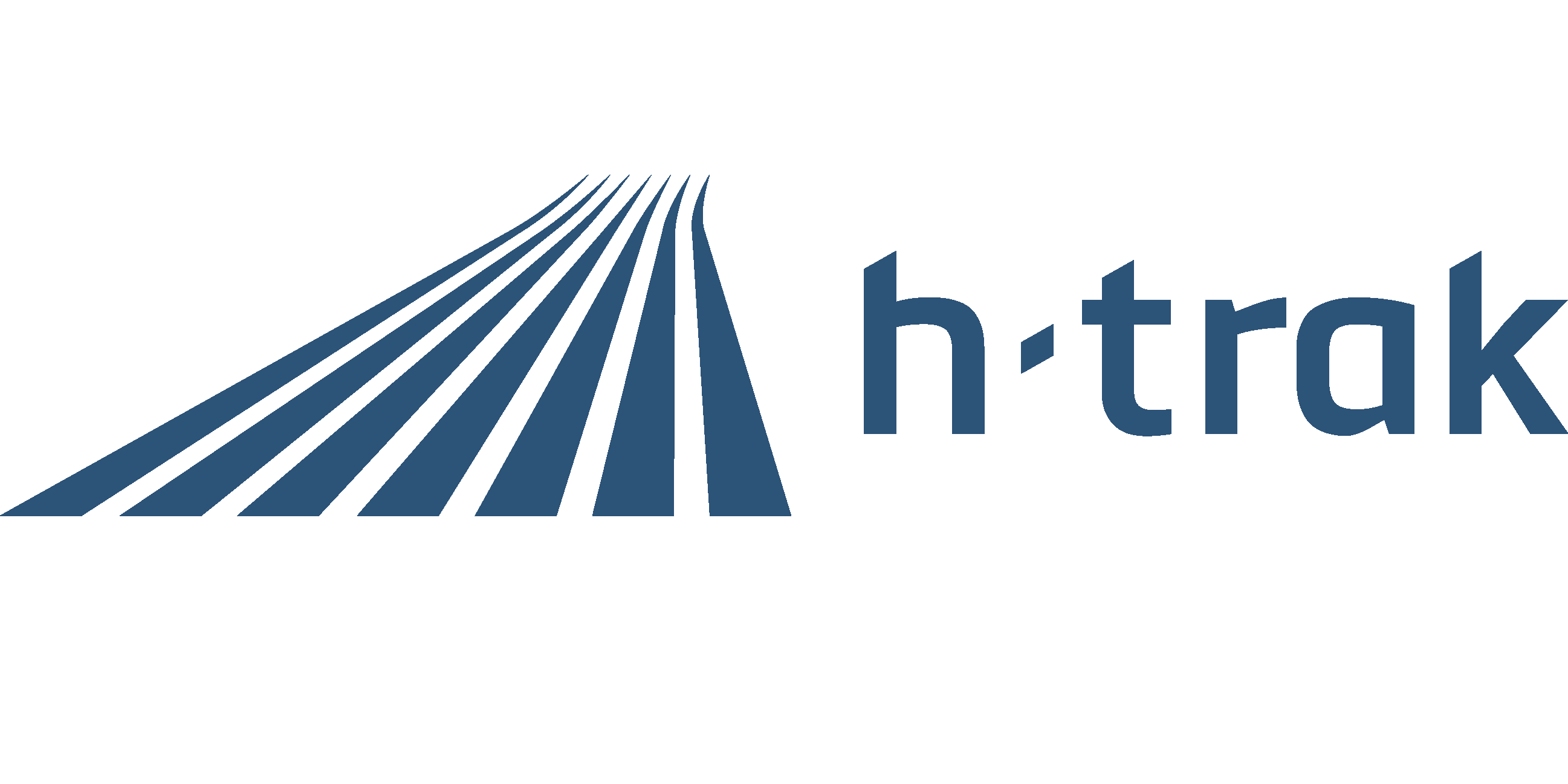 h-trak