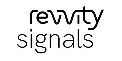 Revvity Signals
