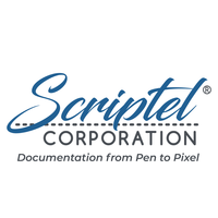 Scriptel Corporation