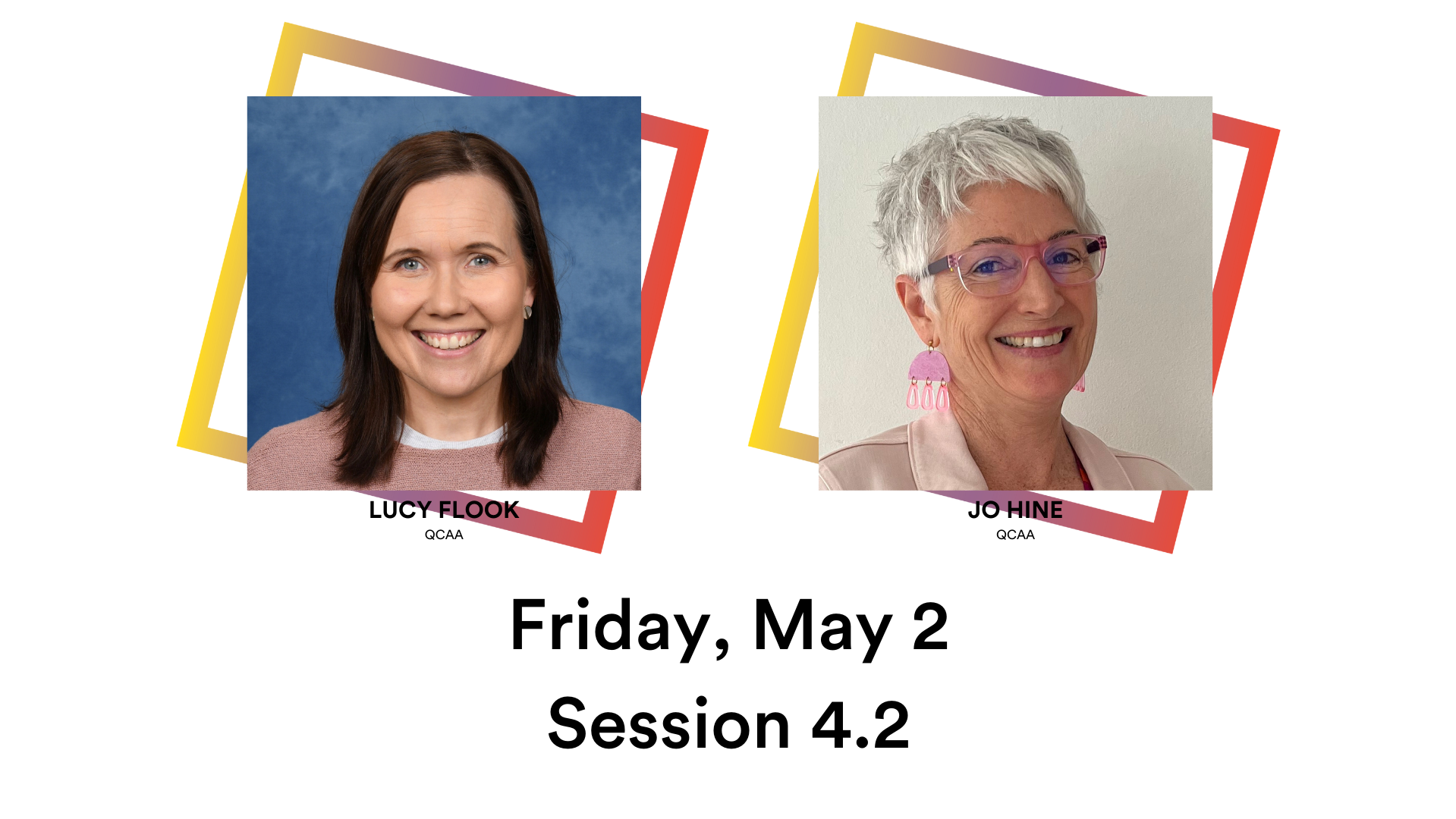 Session 4.2 | Years 7─10: Quality Unit and Assessment Planning ...