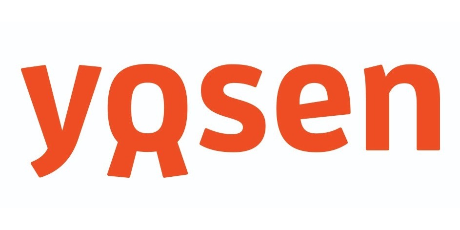 YOSEN