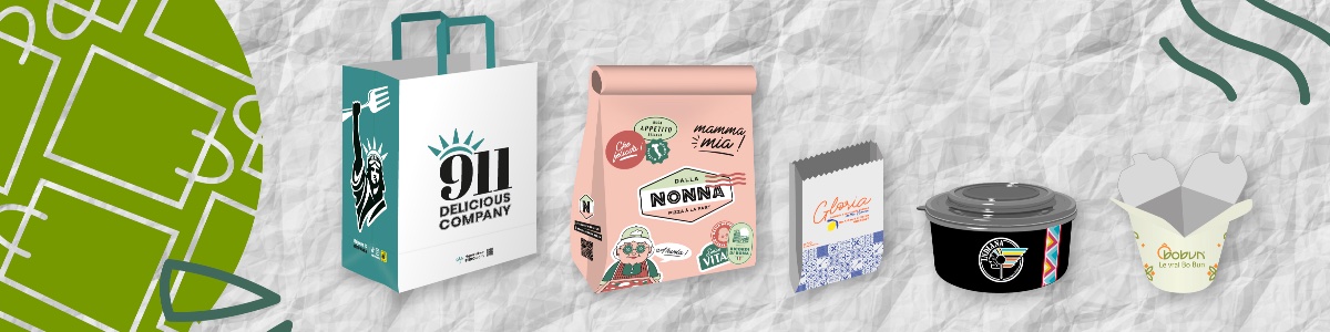 MULTIPACK