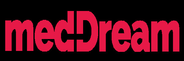 MedDream