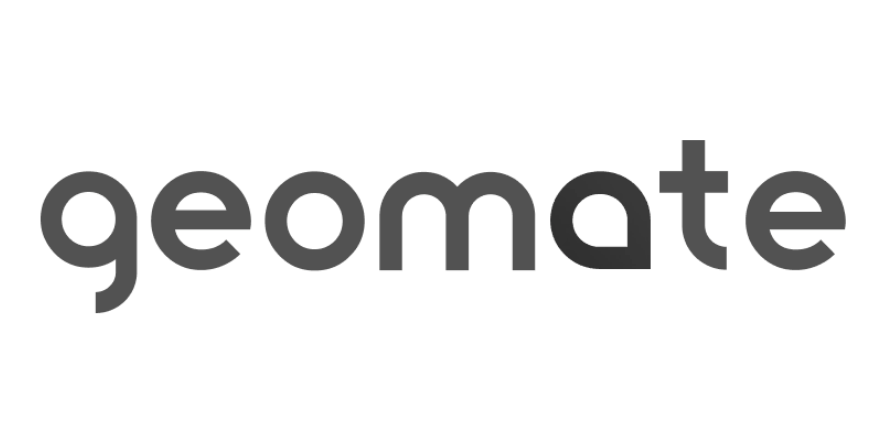 GeoMate Inc